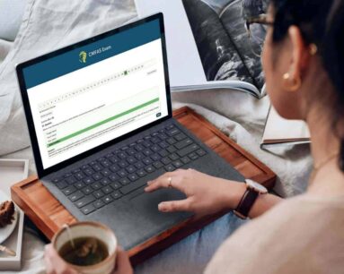 Everything You Need To Know About CMFAS Exam Before Taking It - CMFAS EXAM